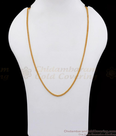 CKMN100 White Pearls Gold Long Chain Shop Online Collections