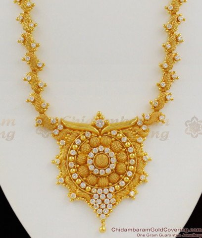 Pure Original Impon Sivan Divine Trishool Ring FR1004