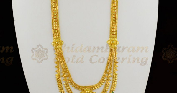 3 layer haram designs store