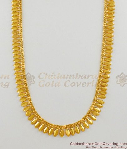 Vishnu Sangu Model Gold Mangalyam Full Thali Set With Muruku Chain ...