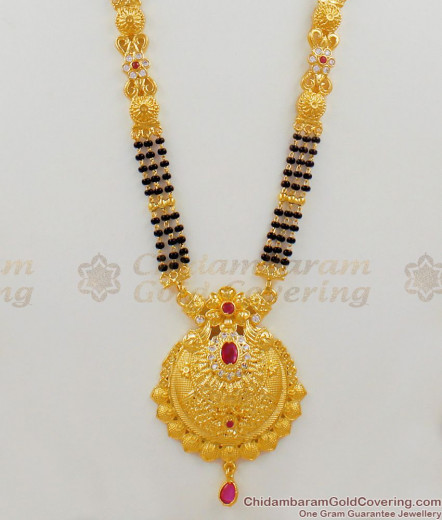 South Indan Traditional Thali Set Tamilnadu Telungu
