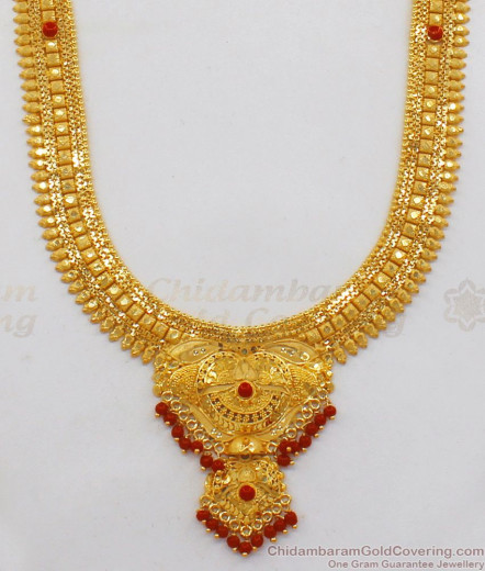2 gram gold forming gold designs with one year guarantee