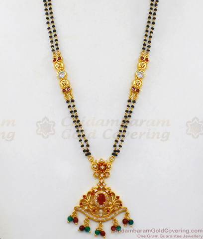 BR1488-2.4 Traditional Gold Bangles Designs Online Collections