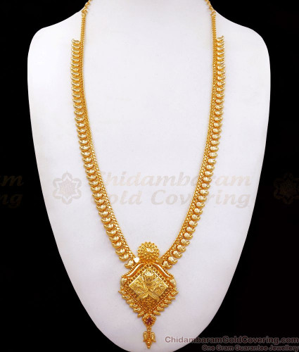 1 gram gold mango haram store