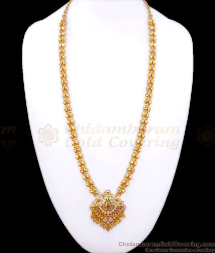 Panchaloha jewellery online shopping store