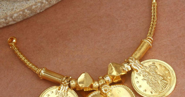 THAL122 Traditional Gold Plated Thirumangalyam Christian Thali Set Shop ...