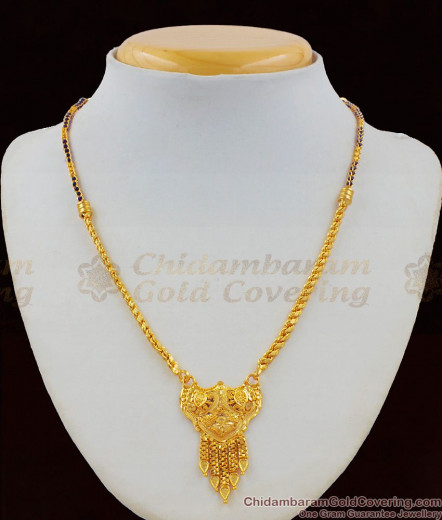 South Indan Traditional Thali Set Tamilnadu Telungu