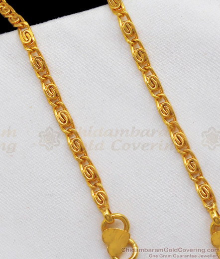 Anklet Collections in Gold | Kolusu Design| Impon Anklets | Gold ...