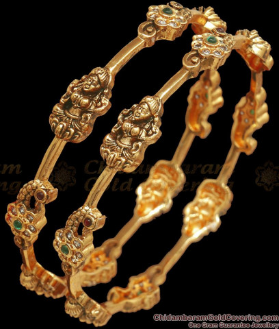 Lakshmi Design Gold Plated Tamil Traditional Thali Model For Muhurtham ...