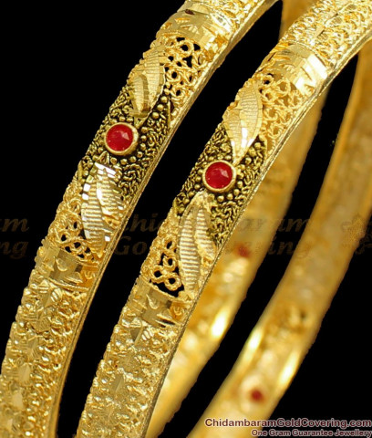 Premium Lakshmi Coin Gold Wedding Haram Designs HR2892
