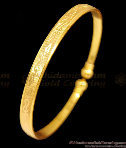 Lakshmi Mango Design Grand Gold Bridal Set Haram Necklace Earrings And ...