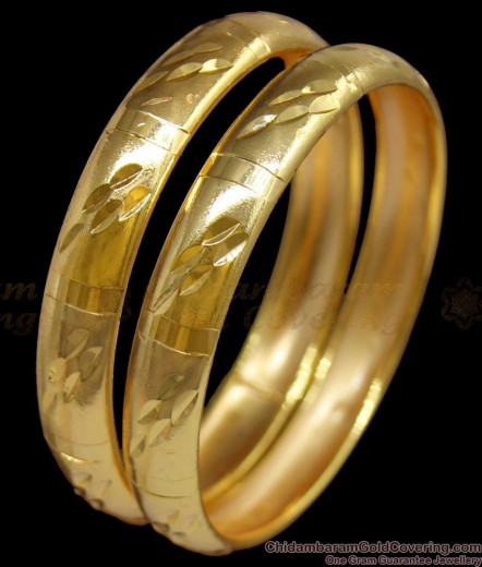 BR1118-2.8 Single Mens Kappu Trendy Design For Daily Wear Special ...