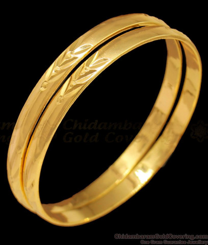 Thopa Thali One Gram Gold Plated Sivan Vipoothi Thali THAL29