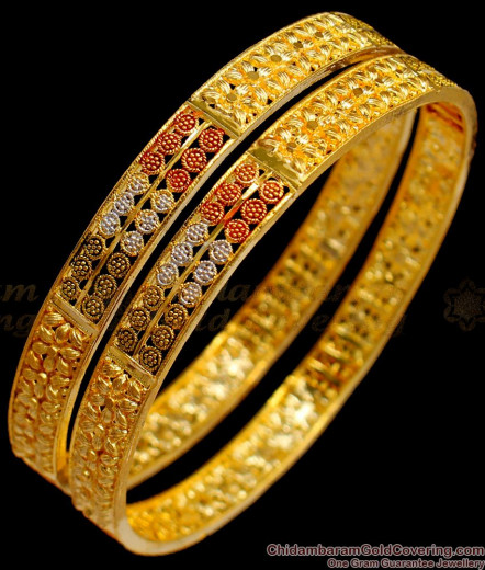 Luxury Calcutta Design Forming Gold Haram Bridal Set Jewelry With ...