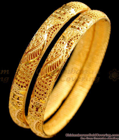 THAL17 Gold Plated Imitation Jewelry Thali Medium Pottu Set Design For ...