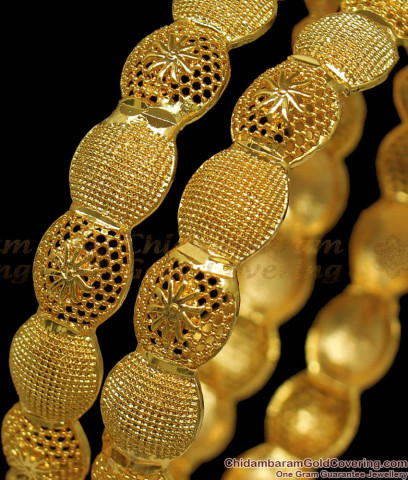 Fancy Jimiki Design Ruby Stone Gold Earrings Shop Online ER2698