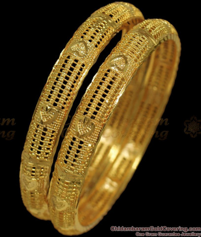 Stylish Padasaram Gold Plated Kolusu For Girls ANKL1018