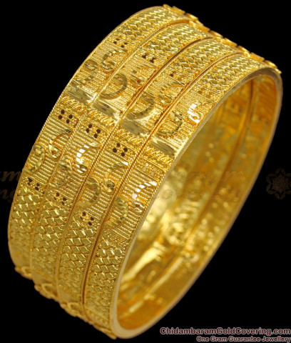 Buy Lakshmi Design Gold Plated Necklace With Single Stone NCKN2583