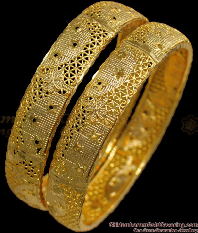 24K Gold Maang Tikka Design Tradition Tikka Jewelry NCHT295