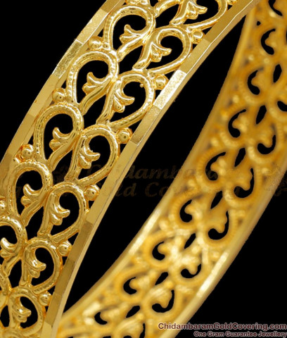 Beautiful Designer Gold Mangalsutra Thali Set Jewellery For Womens THAL38