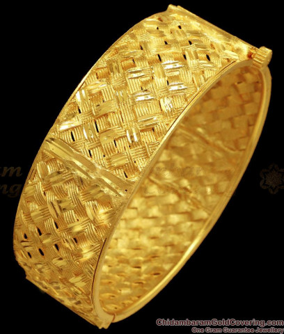 Traditional 2 Gram Gold Waist Hip Chain Bridal Collections HC1027
