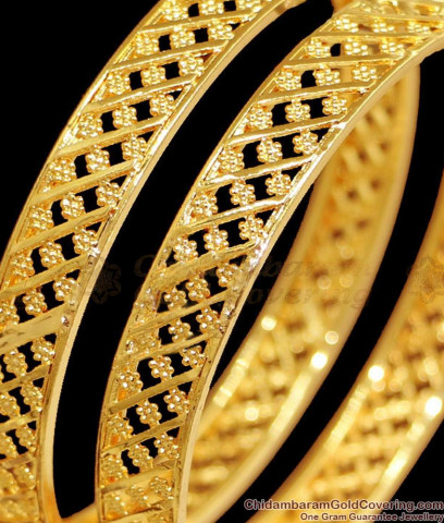 Premium Lakshmi Coin Gold Wedding Haram Designs HR2892