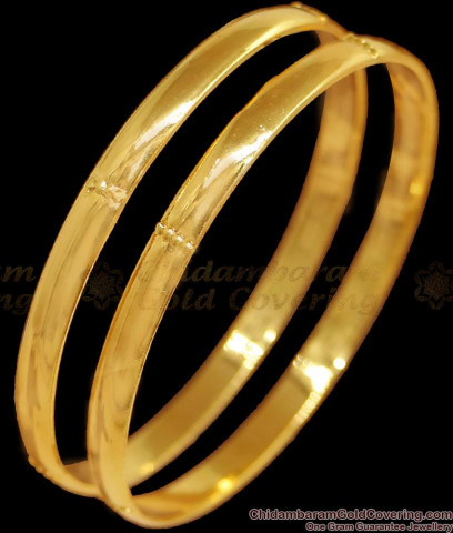 South Indian One Gram Gold Jewelry | One Year Guarantee