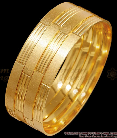 High Quality Gold Necklace Imitation Jewelry Bridal Design NCKN3270