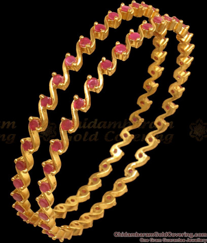 Stylish Padasaram Gold Plated Kolusu For Girls ANKL1018