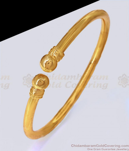 Gold Plated Jewelry Online, Fashion jewelry