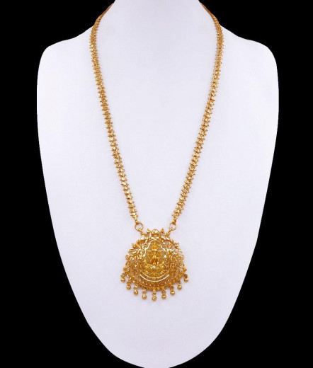 Ruby Dollar, Small Dollar, Big Dollar, Religious Dollar, Fancy Dollar ...