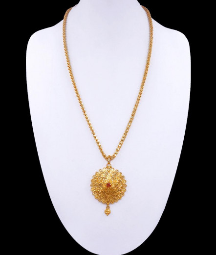 Ruby Dollar, Small Dollar, Big Dollar, Religious Dollar, Fancy Dollar ...