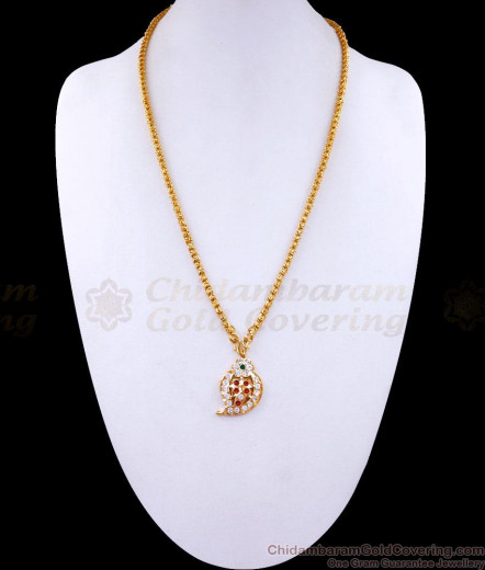 Ruby Dollar, Small Dollar, Big Dollar, Religious Dollar, Fancy Dollar ...