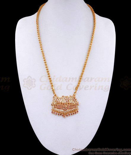 Ruby Dollar, Small Dollar, Big Dollar, Religious Dollar, Fancy Dollar ...