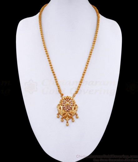 Ruby Dollar, Small Dollar, Big Dollar, Religious Dollar, Fancy Dollar ...