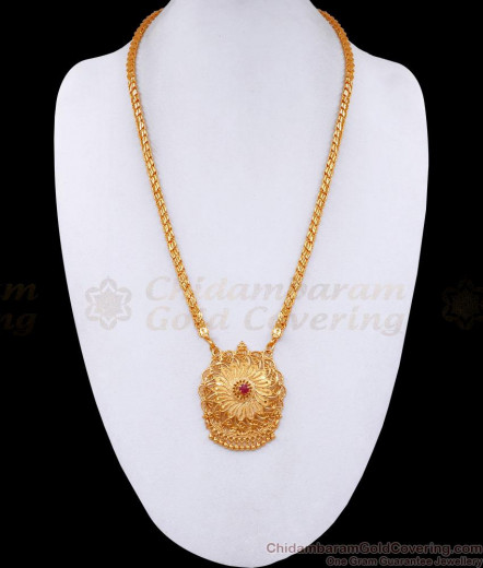 Ruby Dollar, Small Dollar, Big Dollar, Religious Dollar, Fancy Dollar ...