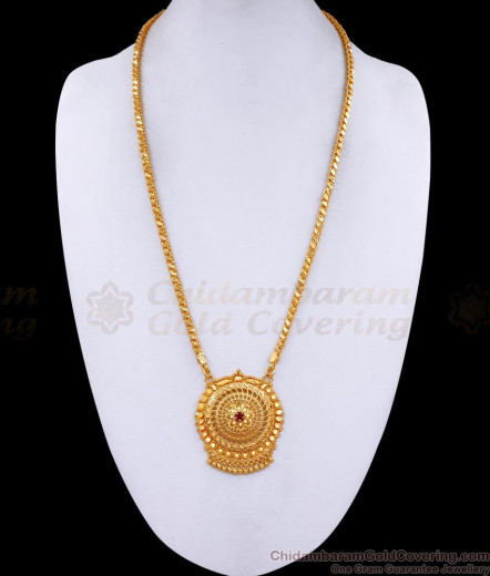 Ruby Dollar, Small Dollar, Big Dollar, Religious Dollar, Fancy Dollar ...