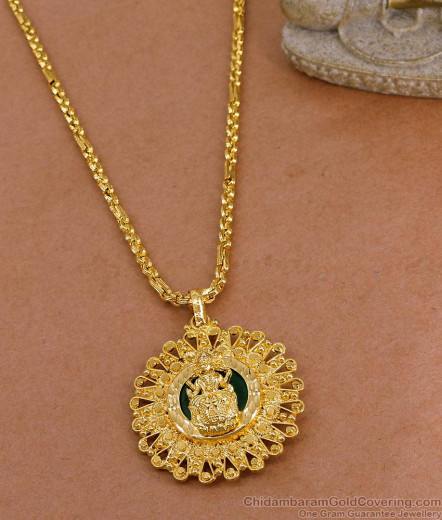 Ruby Dollar, Small Dollar, Big Dollar, Religious Dollar, Fancy Dollar ...