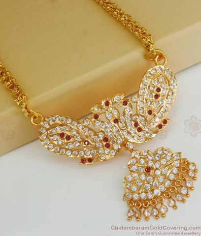 Buy 2.4 Size Gorgeous Gold Forming Kada Valayal For Kalyanam