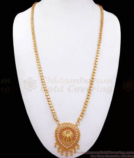 Ruby Dollar, Small Dollar, Big Dollar, Religious Dollar, Fancy Dollar ...