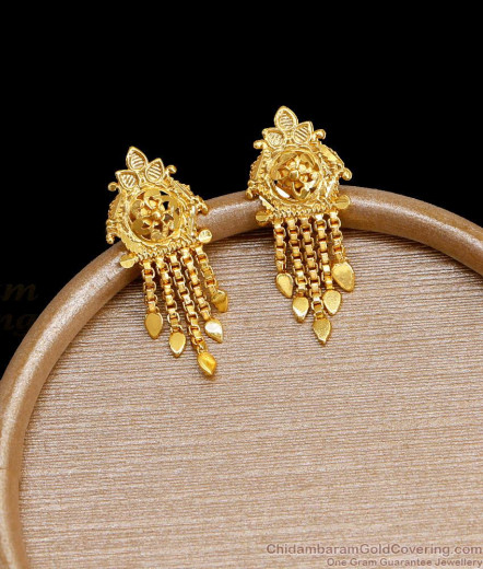 2 gram gold forming gold designs with one year guarantee