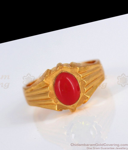 Buy Online Sai Baba Design Impon Finger Ring FR1274