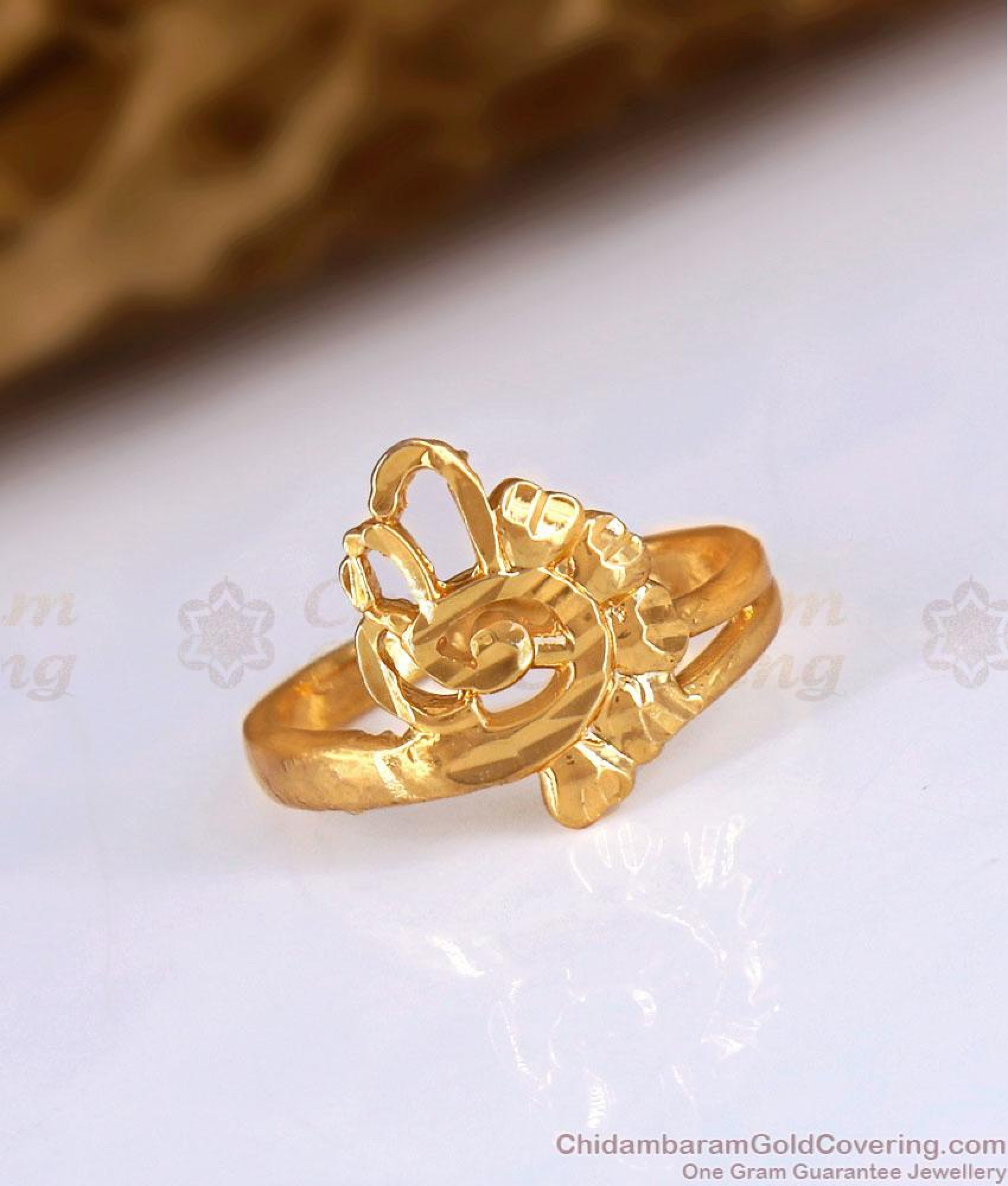 Original Impon Ring Engagement Collections Shop Online FR1482