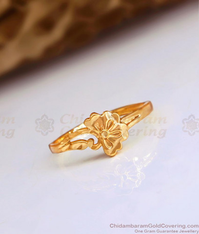 Traditional Modern Galsar Black Crystal Pattern Design Gold Haram HR1817