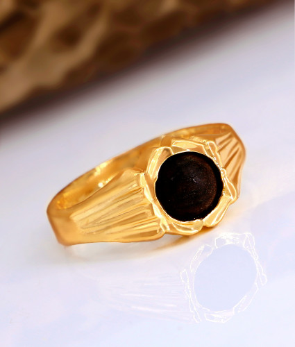 Rasi kal mothiram online store