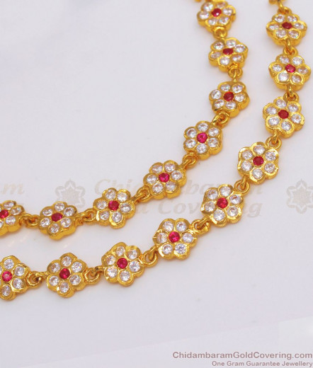 Indian Hair Ornaments, Nethichutti, Maatal, Tikka Chutti, Mangpatti ...