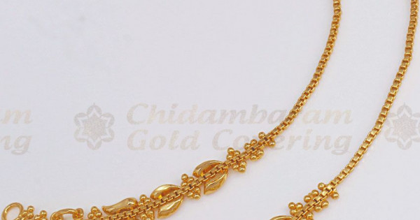 24K Gold Maatal Bridal Jewellery Designs Shop Online MATT111