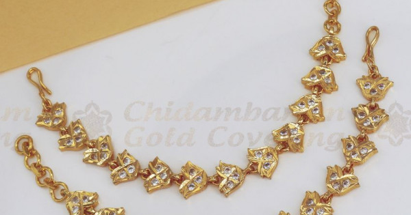 Buy Online Real Impon Matilu Collection MATT119