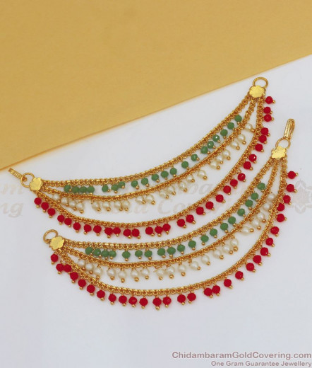 Buy Online Real Impon Matilu Collection MATT119