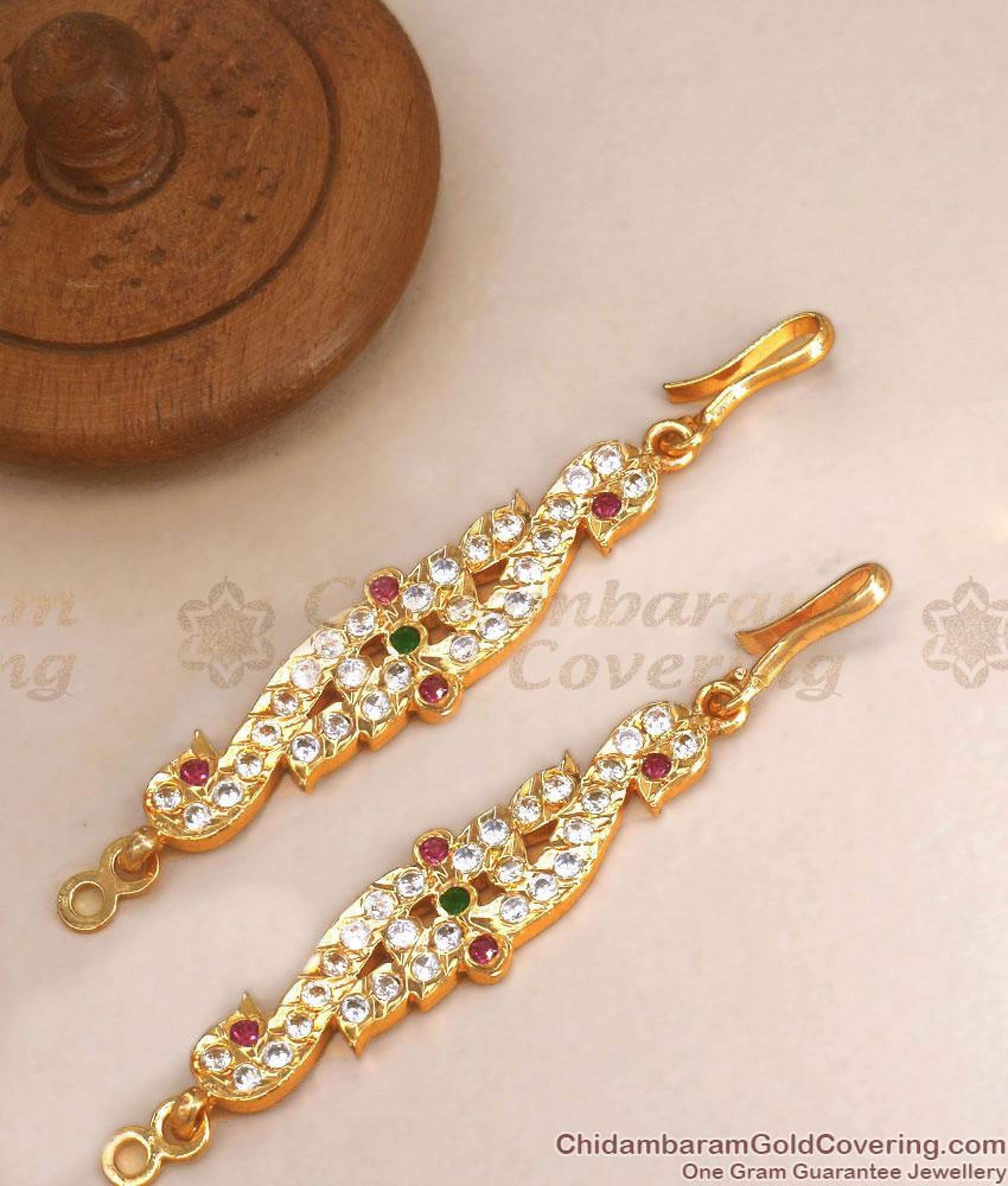 Traditional Impon Maatal Designs Bridal Wear Collections Shop Online ...